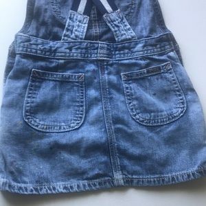 Polo Ralph Lauren | Bottoms | Polo Ralph Lauren 33t Paint Splatter ...